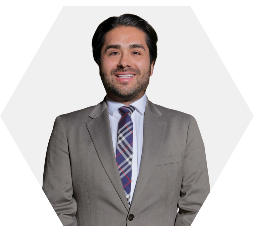 Immigrant Justice - Local Progress Impact Lab